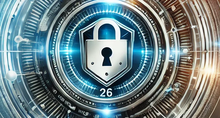 Keycloak 26: Tutte le Novità della Nuova Versione | Yookey