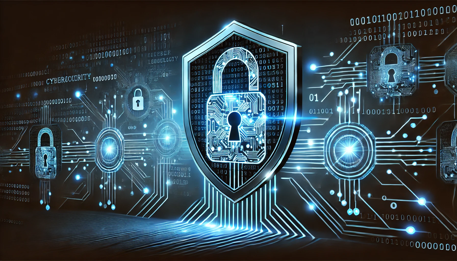 Discover the NIS 2 portal: the ACN reference point | Yookey